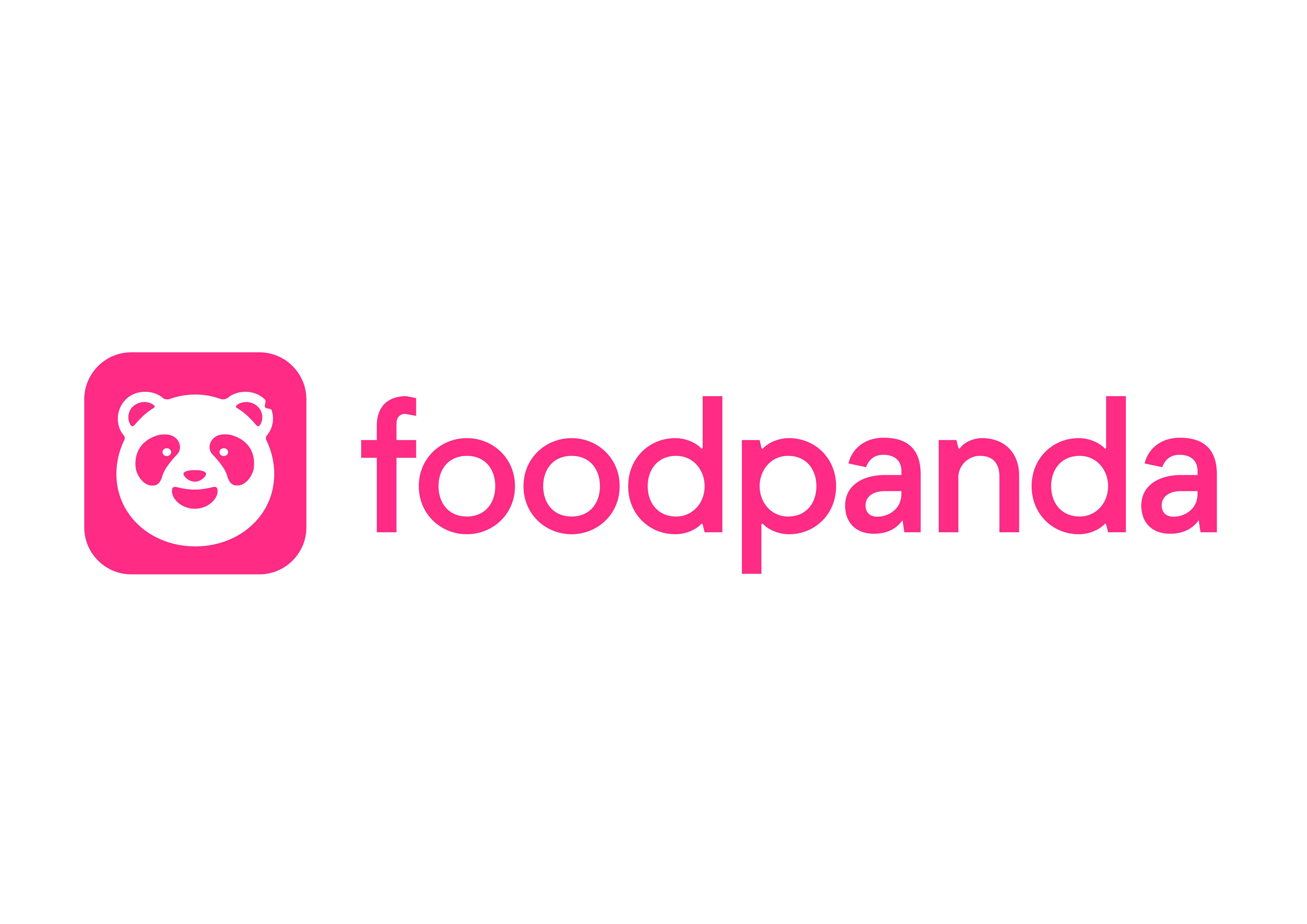 foodpanda-looking-for-internship-vipo-jobboard-for-volunteer
